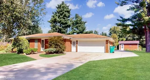 15250 34 Mile Rd, Armada, MI 48005 | 51 Photos - Movoto