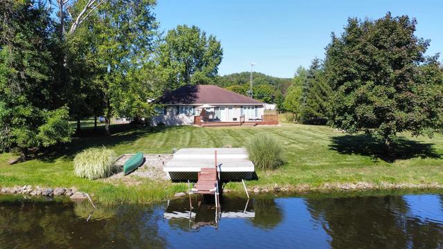 65 Lake Isabella Homes For Sale & Lake Isabella, MI Real Estate - Movoto