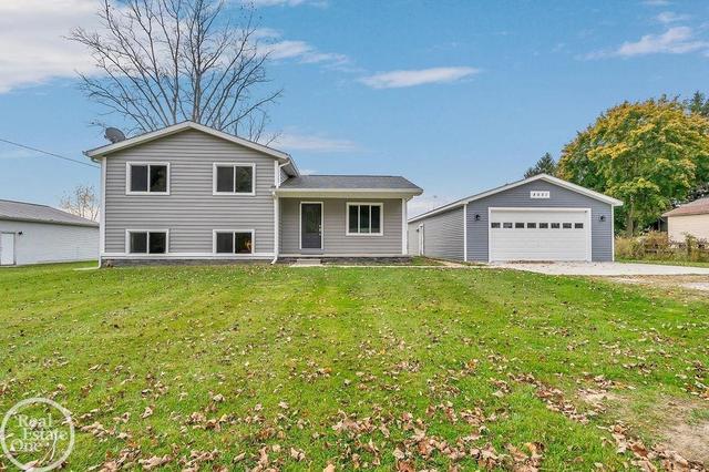 8051 Logana, Greenwood, MI 48006 | 39 Photos - Movoto