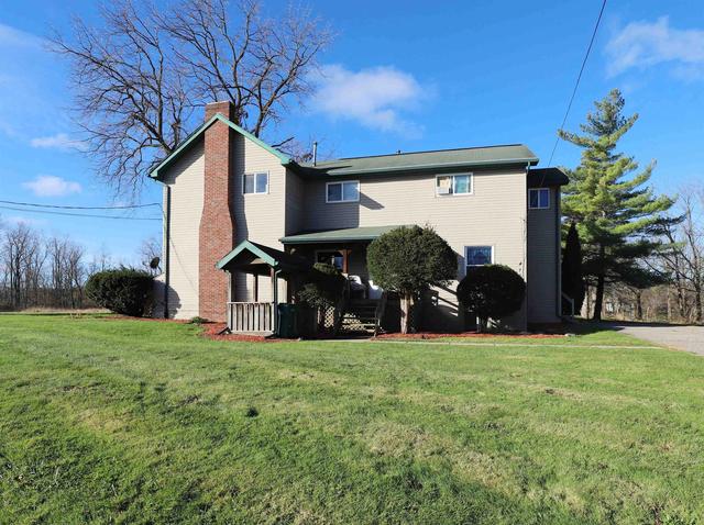 161 Flushing Homes For Sale & Flushing, MI Real Estate - Movoto