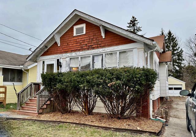 2016 Cooper, Saginaw, MI 48602 | 26 Photos - Movoto