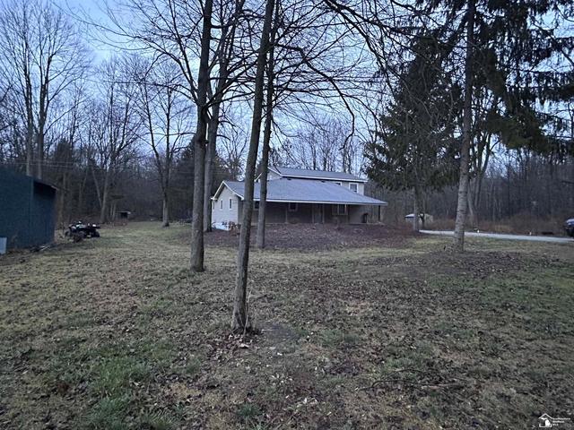 9665 Tuttlehill Rd, Maybee, MI 48159 | MLS# 50163916 | 38 Photos - Movoto