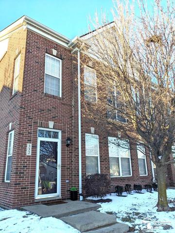 Woodcraft Square Apartments, Monroe Condos & Townhouses For Sale - Movoto