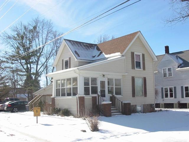 304 W W Ml, Capac, MI 48014 | 16 Photos - Movoto
