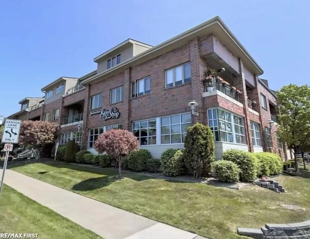 33 Coral Ridge Rochester Homes For Sale & Coral Ridge, Rochester Real ...