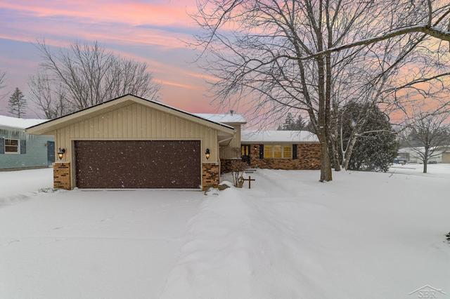 8 Reese Homes For Sale & Reese, MI Real Estate - Movoto