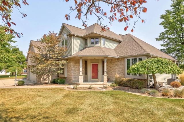 46 Williams Homes For Sale & Williams, MI Real Estate - Movoto