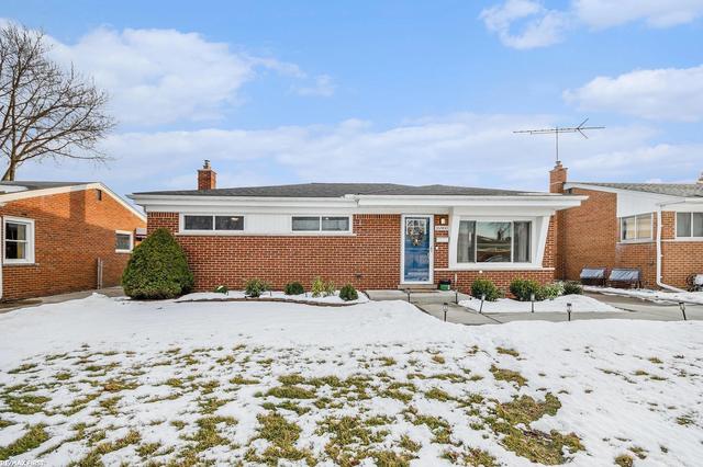 48021 Homes For Sale & 48021, MI Real Estate - Movoto