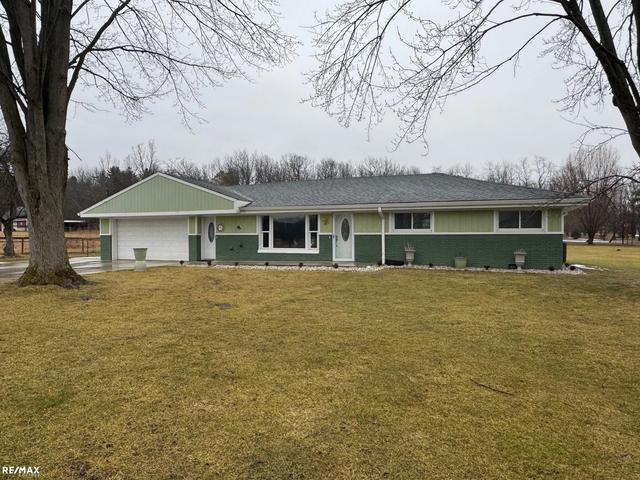 20125 29 Mile, Ray Twp, MI 48096 | MLS# 50168049 | 24 Photos - Movoto
