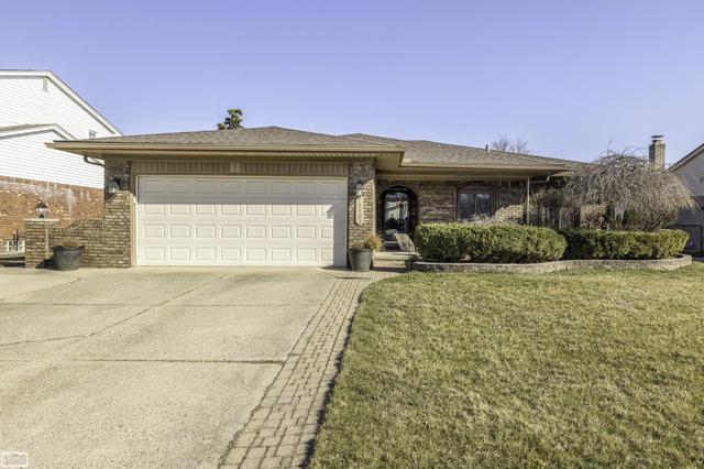 36 Fraser Homes For Sale & Fraser, MI Real Estate - Movoto