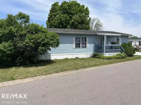 134 Flushing Homes For Sale & Flushing, MI Real Estate - Movoto