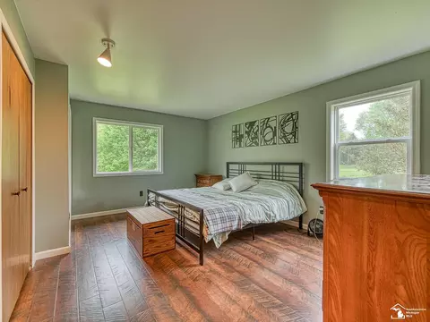 4791 Sierra, Howell, MI 48843 | MLS# 50174808 | 43 Photos - Movoto