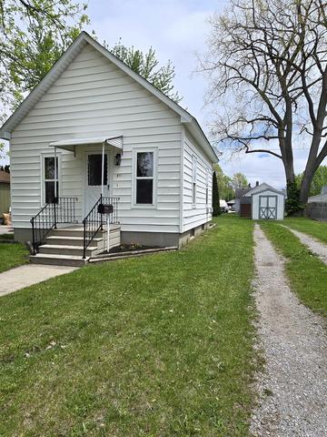 511 S Barclay, Bay City, MI 48706 | 16 Photos - Movoto