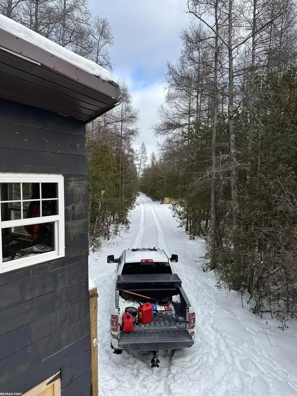 V/l I Road, Escanaba, MI 49829 | MLS# 50187191 | 14 Photos - Movoto