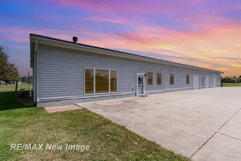 90 Midland Homes For Sale & Midland, MI Real Estate - Movoto