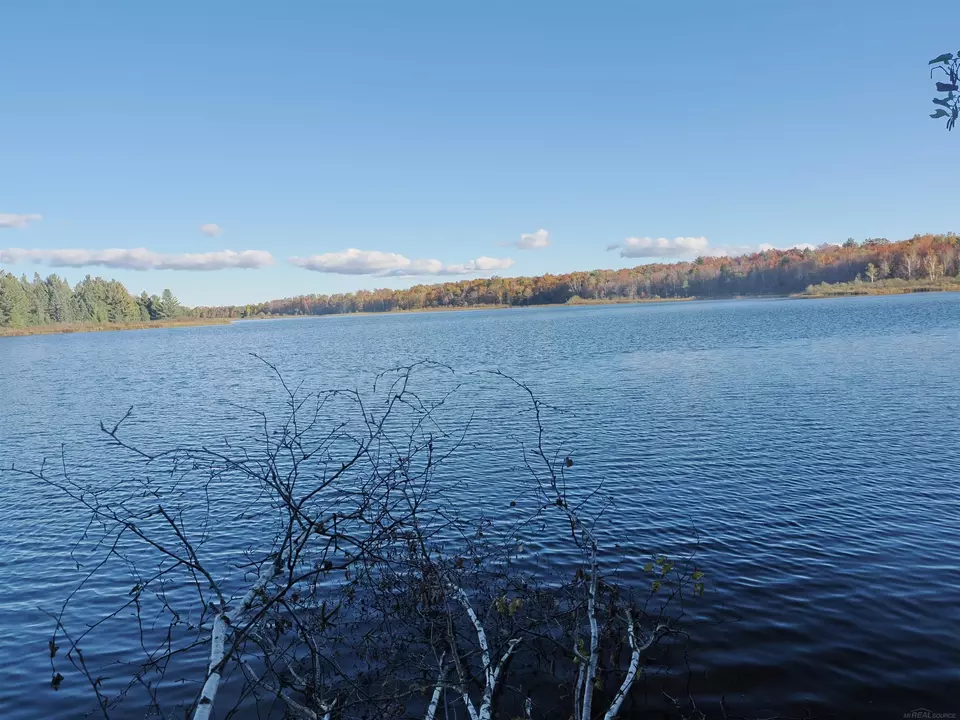 Nnn W Birch Shores, Trout Lake, MI 49793 | MLS# 50191729 | 10 Photos ...