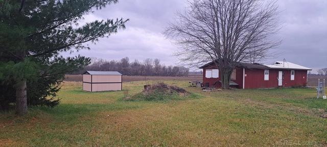 1399 Deckerville, Snover, MI 48472 | MLS# 50194660 | 21 Photos - Movoto