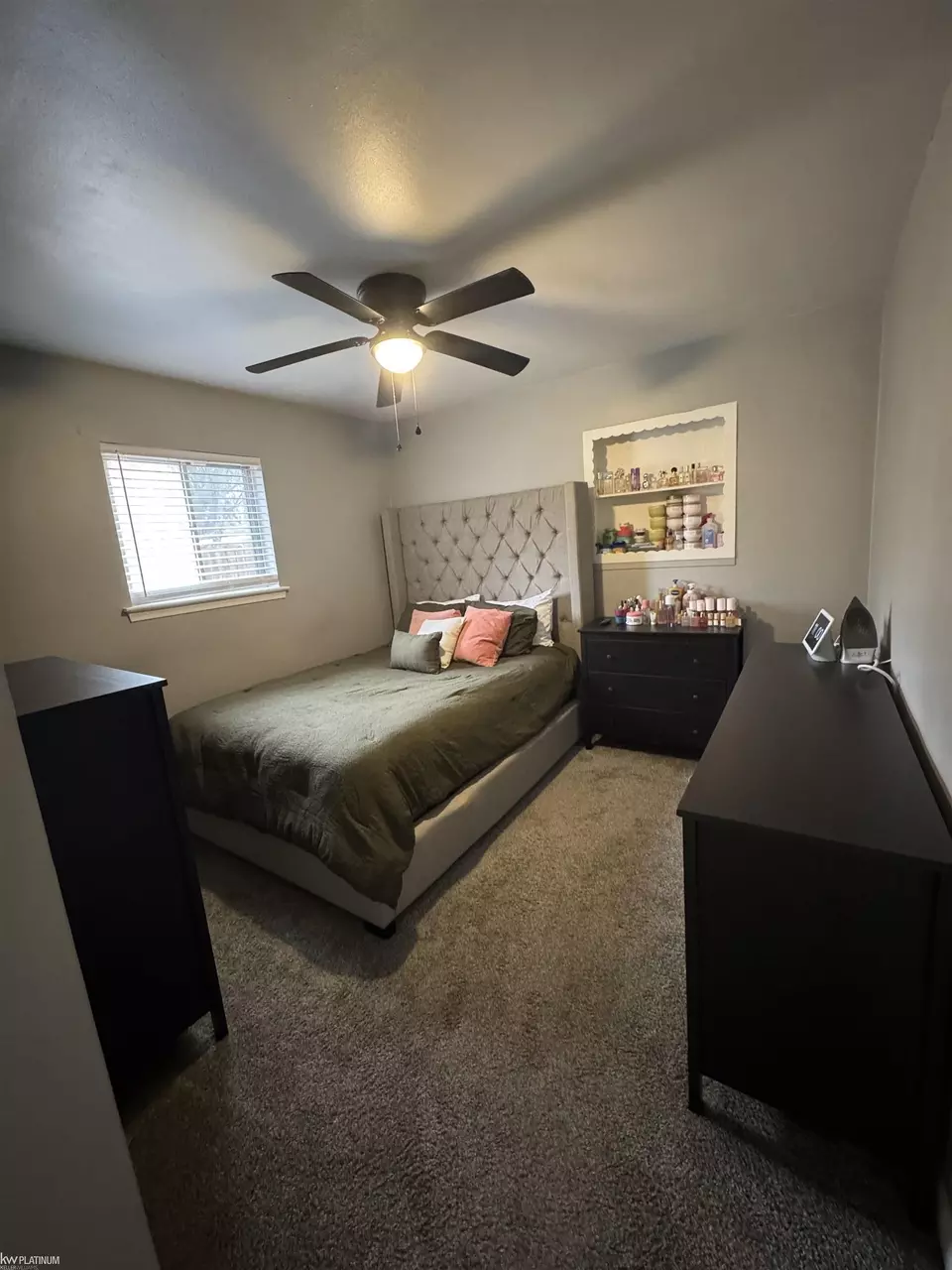 28051 Stuart, Southfield, MI 48076 | MLS# 50195263 | 24 Photos - Movoto