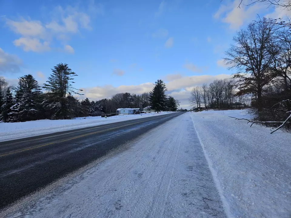 100-23 N Clare Ave, Harrison, MI 48625 | MLS# 50196887 | 5 Photos - Movoto