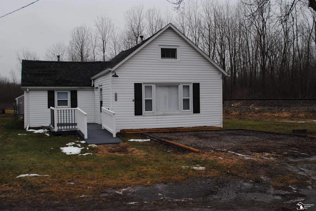 15 Carleton Homes For Sale & Carleton, MI Real Estate - Movoto