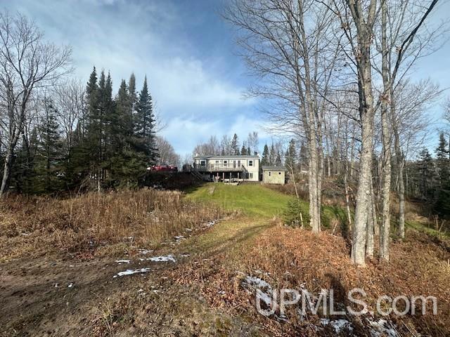 733 Co Rd Aw, Champion, MI 49814 | MLS# 50197540 | 42 Photos - Movoto