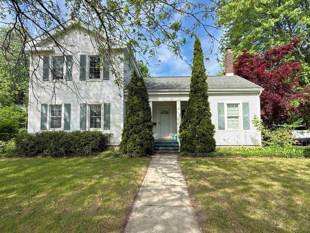 61 Vassar Homes For Sale & Vassar, MI Real Estate - Movoto