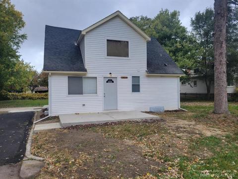 37860 Tyler Rd, Romulus, MI 48174 - Movoto.com