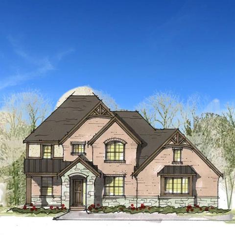 Lodi, MI Real Estate & Lodi Homes For Sale - Movoto