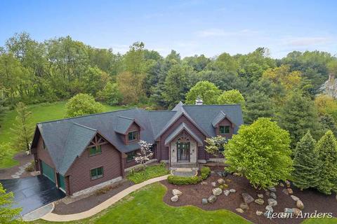 7770 Rodao Dr SE, Caledonia, MI 49316 | 63 Photos | MLS #70093186 - Movoto