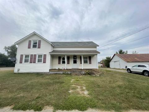 361 48th St SE, Kentwood, MI 49548 | 15 Photos | MLS #70227672 - Movoto