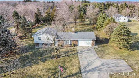 301 116th Ave, Martin, MI 49070 | 30 Photos - Movoto