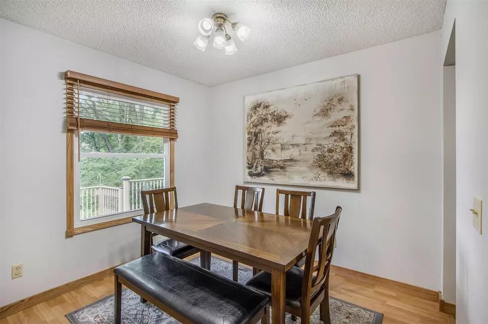 58420 Sunset Shrs, Three Rivers, MI 49093 | 17 Photos - Movoto