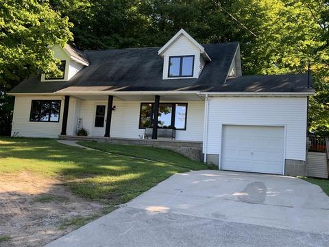 17248 180th Ave, Leroy, MI 49655 | 32 Photos - Movoto