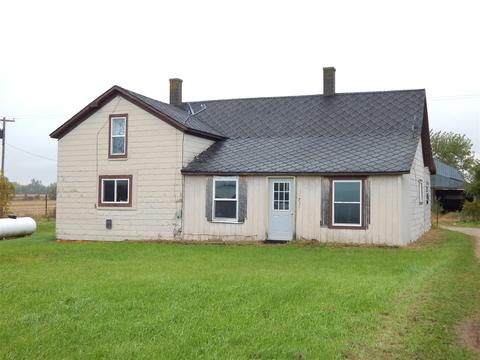 17700 Tyrone Ave, Kent City, MI 49330 | 8 Photos | MLS #70286275 - Movoto