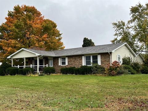 3000 Abbott Rd, Reading, MI 49274 | 71 Photos | MLS #70287675 - Movoto