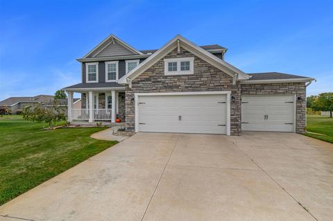 11751 Prairie Edge St, Schoolcraft, MI 49087 | 26 Photos | MLS ...