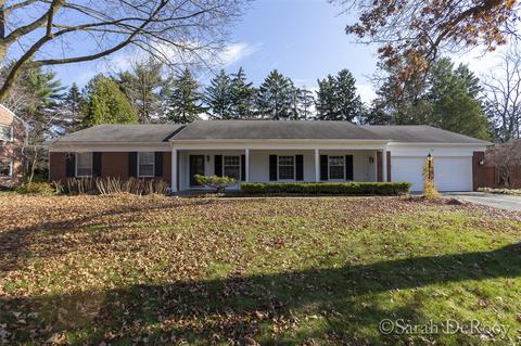 29 Things To Know About Grand Rapids Before You Move There