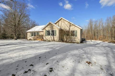 11670 Bailey Rd, Ravenna, MI 49451 | 24 Photos | MLS #70291818 - Movoto
