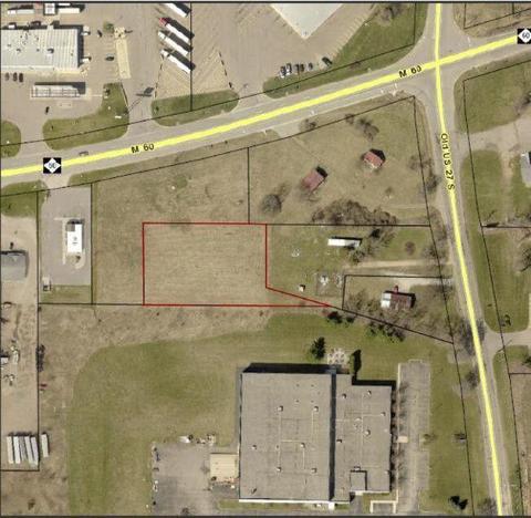 16 Tekonsha Homes for Sale - Tekonsha MI Real Estate - Movoto