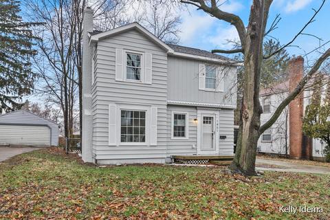 1451 Colorado Ave SE, Grand Rapids, MI 49507 | 20 Photos - Movoto