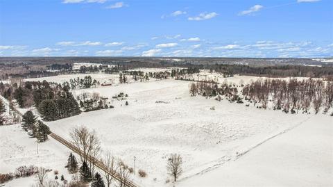 35 8 Mile Rd, Kaleva, MI 49645 | 10 Photos | MLS #70300276 - Movoto