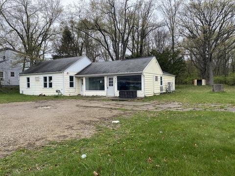 8620 Portage Rd, Portage, MI 49002 | 15 Photos | MLS #70302189 - Movoto