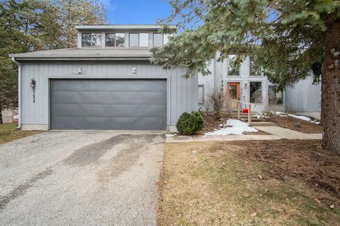 6584 NE Bella Vista Dr NE #C, Rockford, MI 49341 | 17 Photos | MLS ...
