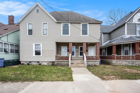 1042 Jefferson Ave SE, Grand Rapids, MI 49507 | 17 Photos - Movoto