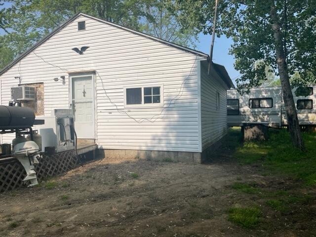 Rodney, MI Real Estate - Rodney Homes for Sale | Movoto