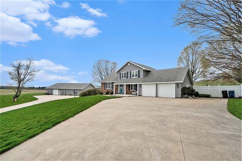 2593 W Baseline Rd, Shelby, MI 49455 | 1 photo - Movoto