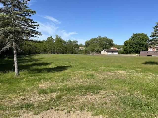 Olive, MI Lots & Land For Sale - Movoto
