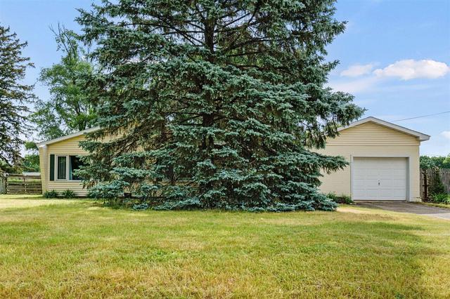 69651 S Nottawa, Sturgis, MI 49091 | 27 Photos - Movoto