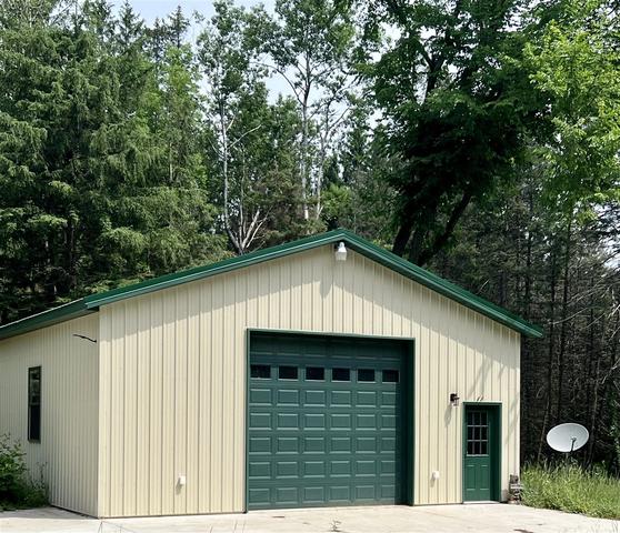 Pinora, MI Homes with Waterfront For Sale - Movoto