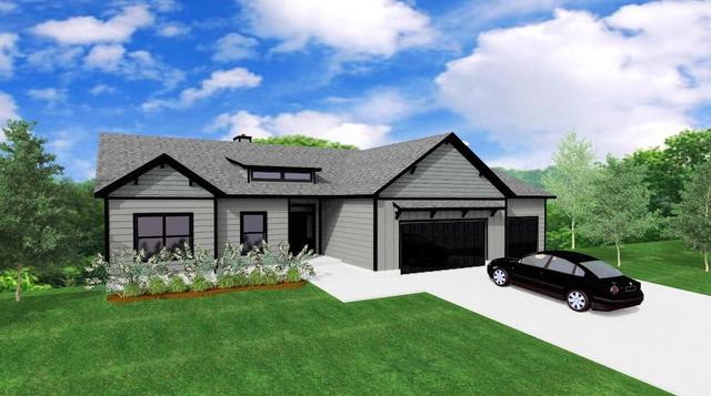 Grattan, MI Real Estate & Grattan Homes For Sale - Movoto